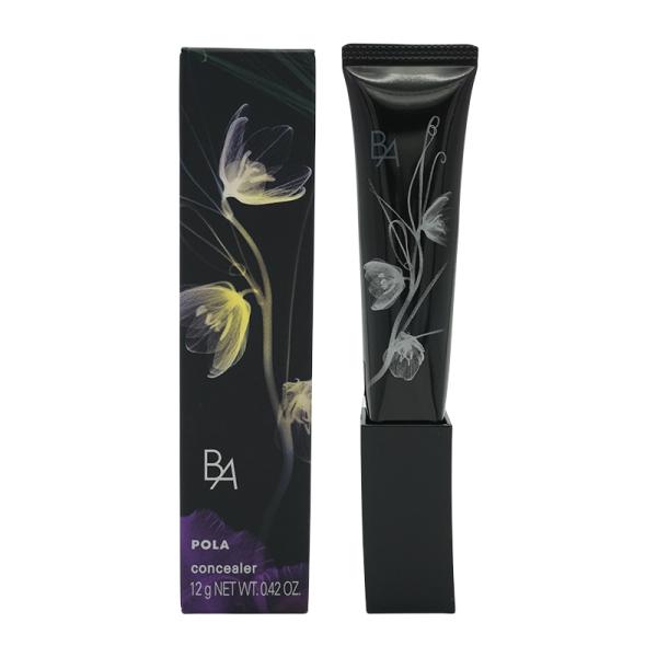 JAN 4953923310403【注意事項】※ご使用のパソコン、スマートフォンのモニター環境により、カラーが実物と若干異なる場合がありますので、ご了承ください。※お肌に異常が生じていないかよく注意してご使用ください。※傷、はれもの、しっし...