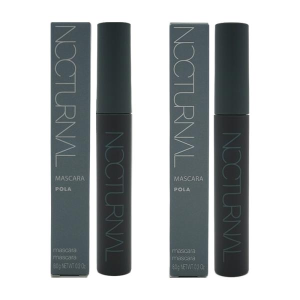 JAN 4953923339633 BK ブラックJAN 4953923339640 BR ブラウン【使用方法】1. 上まつ毛の上側につけます。2. 次に根元から持ち上げるようにつけます。3. 下まつ毛は、ブラシを縦に持って、左右に動かして...