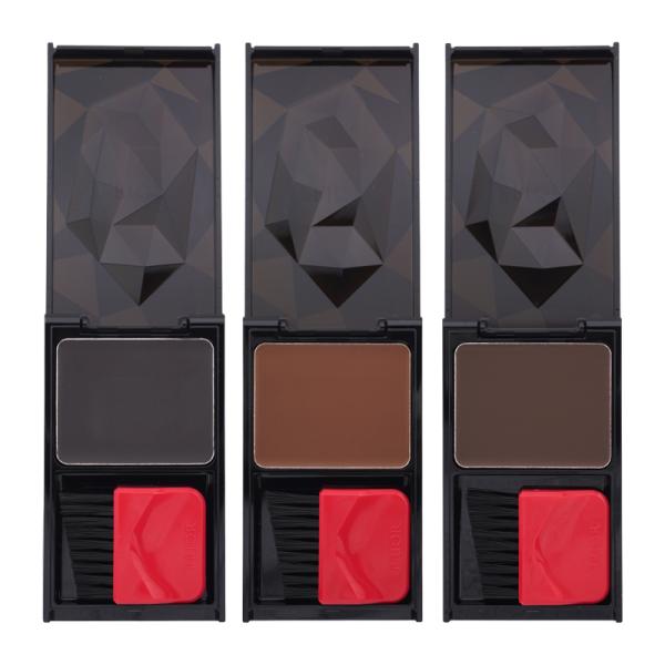 JAN 4901872063369 ブラックJAN 4901872063376 ブラウンJAN 4901872063383 ダークブラウン【注意事項】※ご使用のパソコン、スマートフォンのモニター環境により、カラーが実物と若干異なる場合があり...