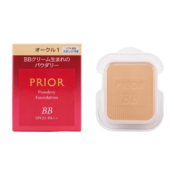 JAN 4901872024926【注意事項】※ご使用のパソコン、スマートフォンのモニター環境により、カラーが実物と若干異なる場合がありますので、ご了承ください。※お肌に異常が生じていないかよく注意してご使用ください。※傷、はれもの、しっし...