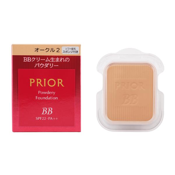 JAN 4901872024933【注意事項】※ご使用のパソコン、スマートフォンのモニター環境により、カラーが実物と若干異なる場合がありますので、ご了承ください。※お肌に異常が生じていないかよく注意してご使用ください。※傷、はれもの、しっし...