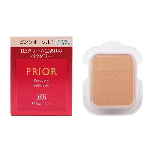 JAN 4901872024957【注意事項】※ご使用のパソコン、スマートフォンのモニター環境により、カラーが実物と若干異なる場合がありますので、ご了承ください。※お肌に異常が生じていないかよく注意してご使用ください。※傷、はれもの、しっし...