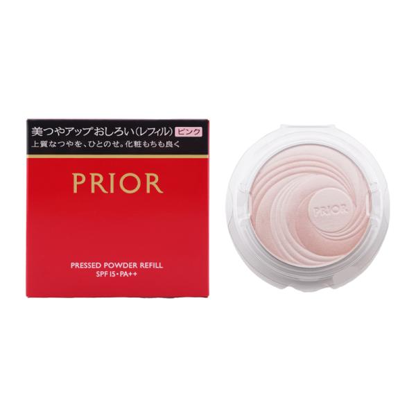 JAN 4901872024988【使用方法】●パフを円にそってくるっとまわして適量をとり、顔全体に軽くのせるようにつけた後、パフをすべらせ、なじませます。●使用量が少ないと、十分な紫外線防御効果が得られません。[ケースへのセット方法]●「...