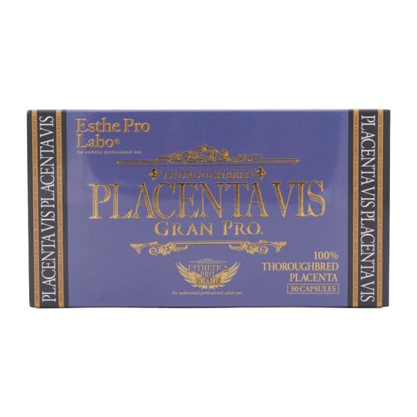 JAN 4562249291572【使用方法】1日1粒を目安に、水又はぬるま湯などと一緒にお召し上がりください。【注意事項】※ご使用のパソコン、スマートフォンのモニター環境により、カラーが実物と若干異なる場合がありますので、ご了承ください。...