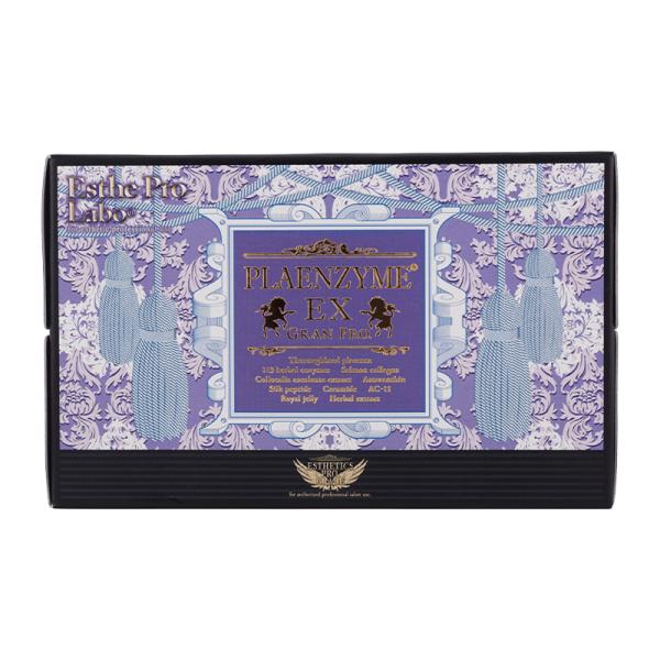 JAN 4562249292395【使用方法】1日1本を目安に軽く振ってお召し上がりください。冷やすとより一層おいしく召し上がれます。【注意事項】※ご使用のパソコン、スマートフォンのモニター環境により、カラーが実物と若干異なる場合があります...