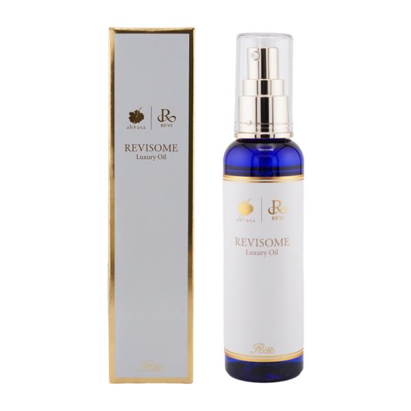 【使用方法】顔に使用する場合洗顔後、またはクリームの前に適量をお肌になじませます。手または体に使用する場合入浴やシャワーの後の濡れた状態で適量をなじませます。朝晩ご使用いただけます。