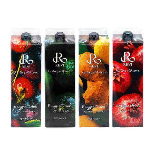 【お召し上がり方】1日30mLを目安に、そのまま、または水や炭酸水などで割ってお召し上がりください。