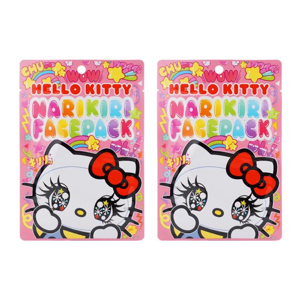 JAN 4991567001769【使用方法】1.洗顔後、水気を除去し肌をきれいに整えます。2.袋を開封しマスクを取り出し広げ、目のまわり部分からあわせてまんべんなく密着させます。印刷面を外側にして使用してください。3.15分〜20分後、マ...