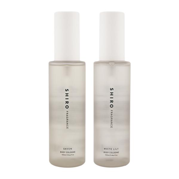 JAN 4582586757746JAN 4582586757760【商品説明】◆爽やかなフルーツが香る、清潔感漂う石けんをイメージした「サボン」の香り。◆上品なフローラルに包まれる、洗練された「ホワイトリリー」の香り。微細なミストをワンプ...