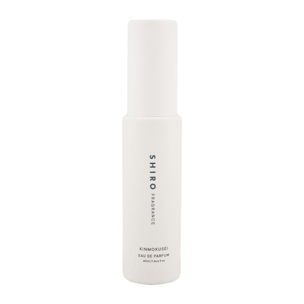 JAN 4582586755544【注意事項】※ご使用のパソコン、スマートフォンのモニター環境により、カラーが実物と若干異なる場合がありますので、ご了承ください。※お肌に異常が生じていないかよく注意してご使用ください。※傷、はれもの、しっし...