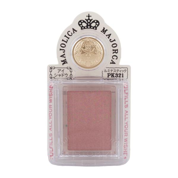 JAN 4909978132743【使用方法】●スライドさせて開けてください。【注意事項】※ご使用のパソコン、スマートフォンのモニター環境により、カラーが実物と若干異なる場合がありますので、ご了承ください。※お肌に異常が生じていないかよく注...