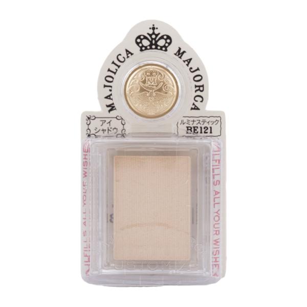 JAN 4901872149131【使用方法】●スライドさせて開けてください。【注意事項】※ご使用のパソコン、スマートフォンのモニター環境により、カラーが実物と若干異なる場合がありますので、ご了承ください。※お肌に異常が生じていないかよく注...