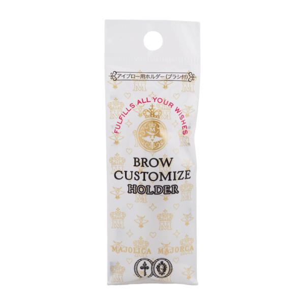 JAN 4901872139231【使用方法】&amp;lt;セット・取りはずしかた&amp;gt;　●ソードカット・スーパースリム　ホルダーに差し込んでセットします。はずすときは、そのまま引き抜いてください。　●パウダー・ぼかし用ブラシ　...