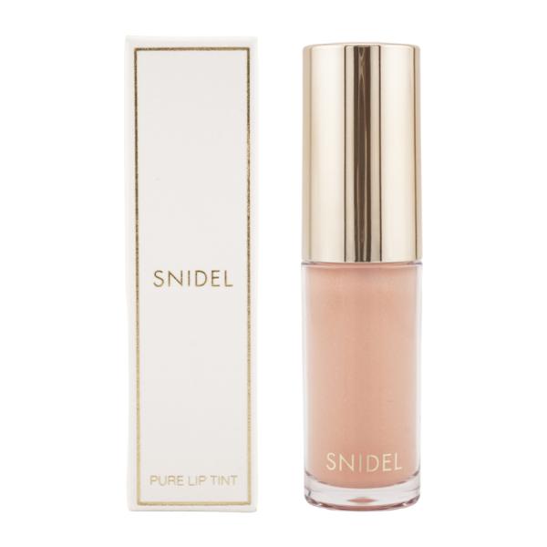 JAN 4570106725214【注意事項】※ご使用のパソコン、スマートフォンのモニター環境により、カラーが実物と若干異なる場合がありますので、ご了承ください。※お肌に異常が生じていないかよく注意してご使用ください。※傷、はれもの、しっし...