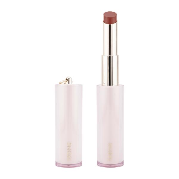 JAN 4571649065904【使用方法】2〜3ｍｍ程度をくり出し、唇に直接、またはリップブラシに適量をとり塗布します。【注意事項】※ご使用のパソコン、スマートフォンのモニター環境により、カラーが実物と若干異なる場合がありますので、ご了...