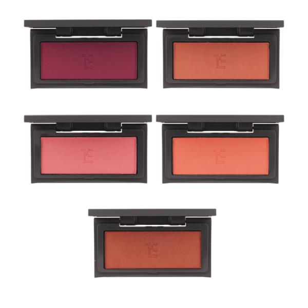 JAN 4562248605844JAN 4562248605875JAN 4562248592151JAN 4562248593080JAN 4562248595428【注意事項】※ご使用のパソコン、スマートフォンのモニター環境により、カ...