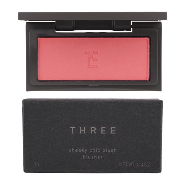 JAN 4562248592151【注意事項】※ご使用のパソコン、スマートフォンのモニター環境により、カラーが実物と若干異なる場合がありますので、ご了承ください。※お肌に異常が生じていないかよく注意してご使用ください。※傷、はれもの、しっし...