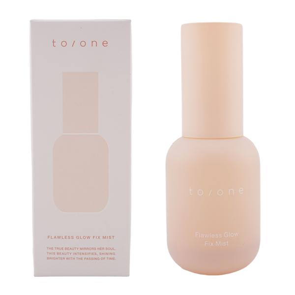 JAN 4573623430562【注意事項】※ご使用のパソコン、スマートフォンのモニター環境により、カラーが実物と若干異なる場合がありますので、ご了承ください。※お肌に異常が生じていないかよく注意してご使用ください。※傷、はれもの、しっし...