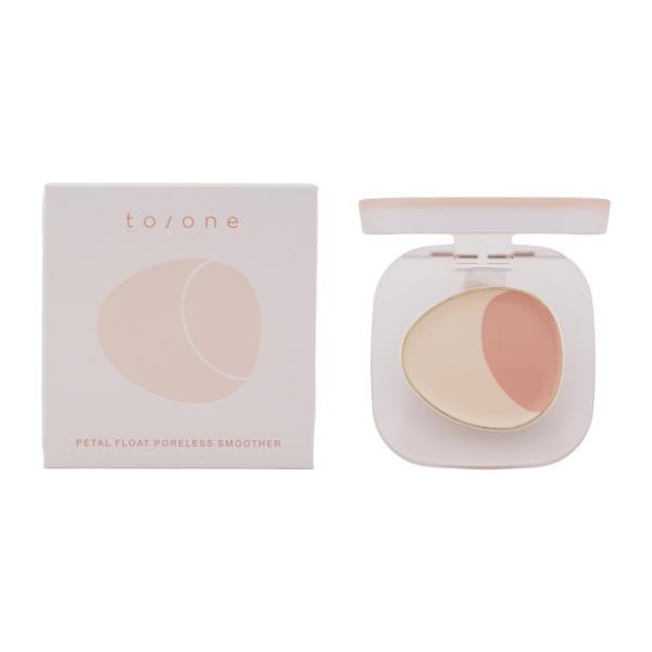 JAN 4573623430579【注意事項】※ご使用のパソコン、スマートフォンのモニター環境により、カラーが実物と若干異なる場合がありますので、ご了承ください。※お肌に異常が生じていないかよく注意してご使用ください。※傷、はれもの、しっし...