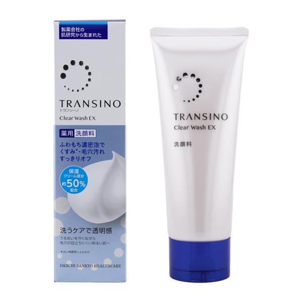 【医薬部外品】JAN 4987107632142【使用方法】適量を手のひらに取り、少量の水又はぬるま湯を加えながらよく泡立て、ていねいに洗い、その後十分に洗い流して下さい。【注意事項】※ご使用のパソコン、スマートフォンのモニター環境により、...