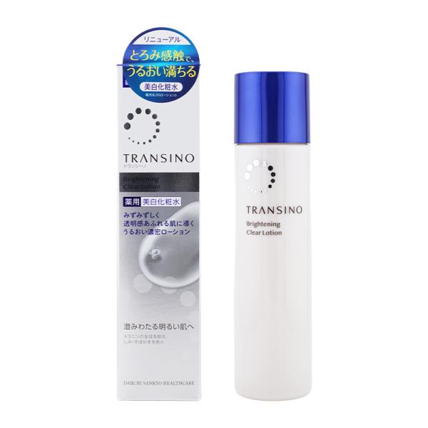 【医薬部外品】JAN 4987107673473【注意事項】※ご使用のパソコン、スマートフォンのモニター環境により、カラーが実物と若干異なる場合がありますので、ご了承ください。※お肌に異常が生じていないかよく注意してご使用ください。※傷、は...