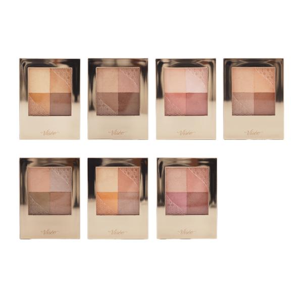 JAN 4971710571783JAN 4971710571790JAN 4971710571806JAN 4971710571813JAN 4971710571820JAN 4971710580747JAN 4971710580754【...