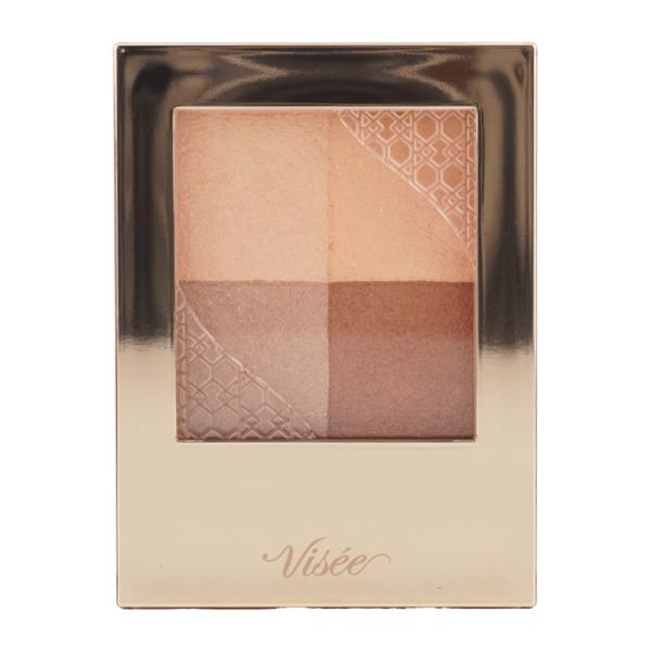 JAN 4971710571813【注意事項】※ご使用のパソコン、スマートフォンのモニター環境により、カラーが実物と若干異なる場合がありますので、ご了承ください。※お肌に異常が生じていないかよく注意してご使用ください。※傷、はれもの、しっし...