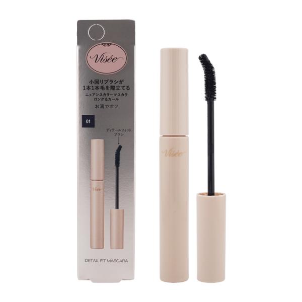JAN 4971710611816【使用方法】まつ毛を持ち上げるように塗布します。細かい部分はブラシを縦にして塗るときれいに仕上がります。※落とす時は、ぬるま湯をしばらくなじませ、指先でまつ毛をやさしくなでるようにしてください【注意事項】※...