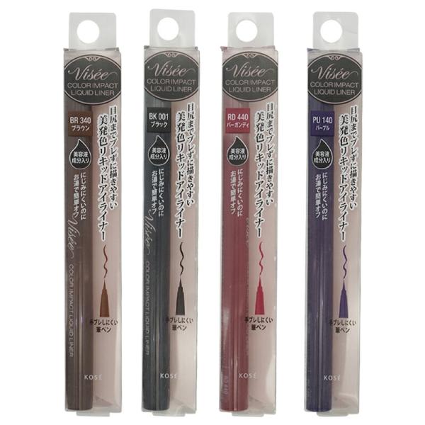 JAN 4971710485714JAN 4971710511765JAN 4971710485721JAN 4971710485745【注意事項】※ご使用のパソコン、スマートフォンのモニター環境により、カラーが実物と若干異なる場合がありま...