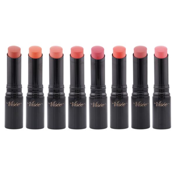 JAN 4971710621907　BR350 林檎のワンモアキスJAN 4971710621860　BE351 完熟桃のはにかみJAN 4971710621914　BE352 桜のハミングJAN 4971710621891　RD450 ダ...