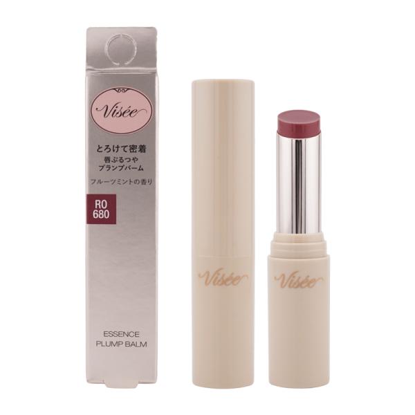 JAN　4971710599671【使用方法】とてもやわらかな口紅です。1mm 程度くり出してお使いください。【注意事項】※ご使用のパソコン、スマートフォンのモニター環境により、カラーが実物と若干異なる場合がありますので、ご了承ください。※...