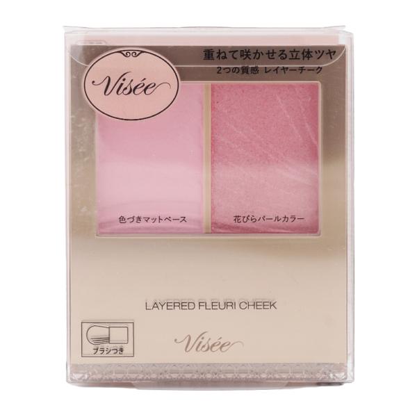JAN 4971710619737【使用方法】A、Bの順でお使いください。Aを指で頬全体にのせてから、Bをブラシに適量含ませ、手の甲で色のつき具合をみてから血色感と立体感をあたえたい部分に重ねてください。Aはやわらかいスフレベースです。表面...