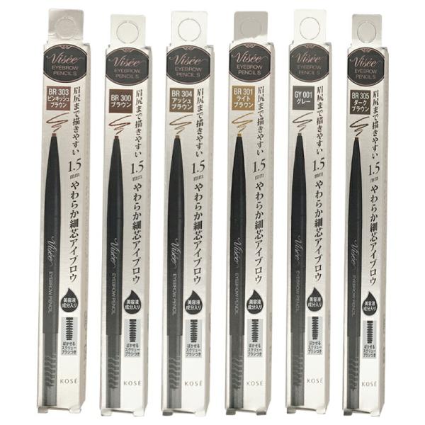 JAN 4971710494211JAN 4971710494167JAN 4971710494174JAN 4971710494181JAN 4971710494198JAN 4971710494204【注意事項】※ご使用のパソコン、スマ...