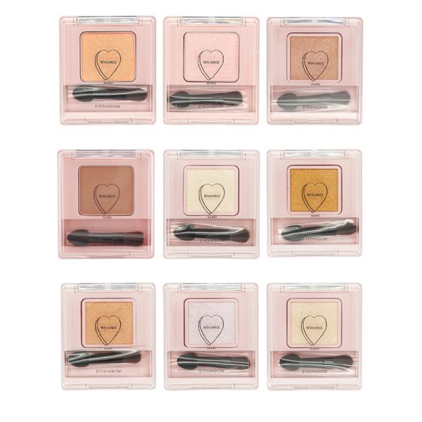 JAN 4571511772527JAN 4571511773883JAN 4571511773470JAN 4571511772534JAN 4571511774996JAN 4571511775009JAN 4571511775016J...