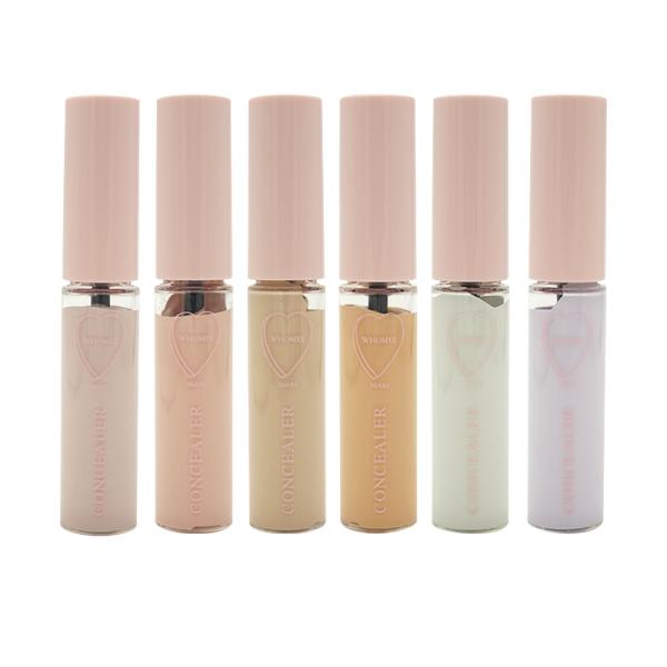 JAN 4571511774804　ピンクベージュJAN 4571511774811　ライトベージュJAN 4571511774828　オレンジブラウンJAN 4571511774859　グリーンJAN 4571511774866　パープル...