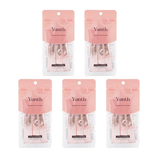 JAN 4580785295458【商品説明】1包にレモン約100個分(2,000mg*1)のビタミンC配合内側から、透き通るような美しさを引き出す、飲むサプリ高吸収・高浸透飲む高濃度リポソーム生ビタミンCビタミンCは、美容と健康に欠かせな...