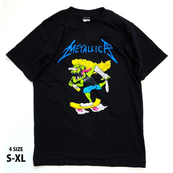 アメリカン カジュアル ロックTシャツ バンドTシャツ ストリート カットソー ダンス 衣装■商品説明ロックバンドデザインのTシャツ。ストリートの定番の、王道のデザインのTシャツです。前面に大きくプリントが施されておりかっこいい。生地の肌触...