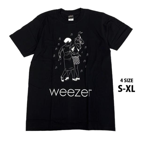 アメリカン カジュアル ロックTシャツ バンドTシャツ ストリート カットソー ダンス 衣装■商品説明ロックバンドデザインのTシャツ。ストリートの定番の、王道のデザインのTシャツです。前面に大きくプリントが施されておりかっこいい。生地の肌触...