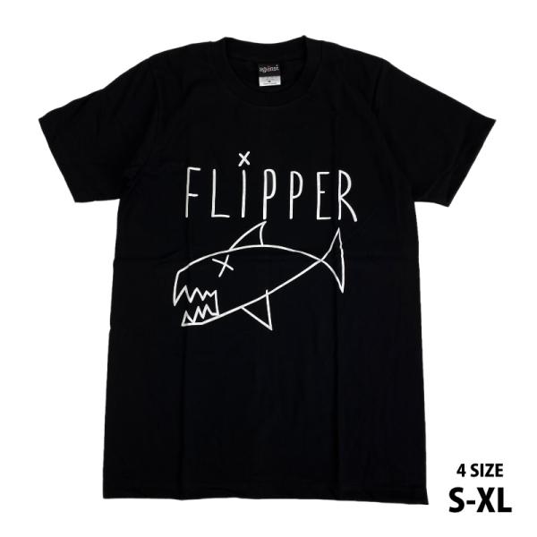 アメリカン カジュアル ロックTシャツ バンドTシャツ ストリート カットソー ダンス 衣装■商品説明ロックバンドデザインのTシャツ。ストリートの定番の、王道のデザインのTシャツです。前面に大きくプリントが施されておりかっこいい。生地の肌触...