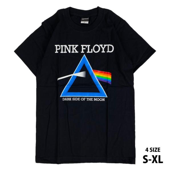 アメリカン カジュアル ロックTシャツ バンドTシャツ ストリート カットソー ダンス 衣装■商品説明ロックバンドデザインのTシャツ。ストリートの定番の、王道のデザインのTシャツです。前面に大きくプリントが施されておりかっこいい。生地の肌触...