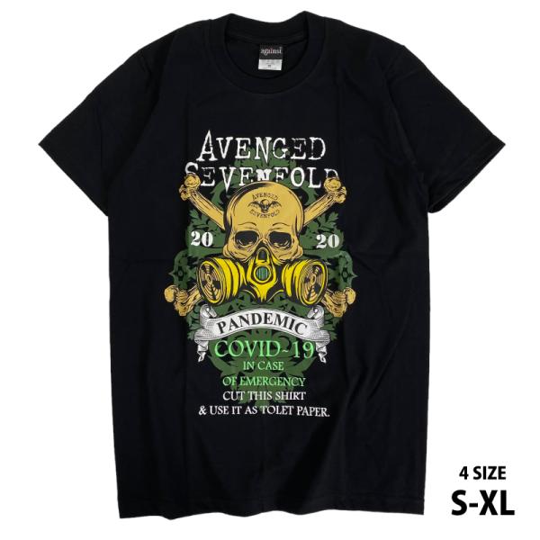 アメリカン カジュアル ロックTシャツ バンドTシャツ ストリート カットソー ダンス 衣装■商品説明ロックバンドデザインのTシャツ。ストリートの定番の、王道のデザインのTシャツです。前面に大きくプリントが施されておりかっこいい。生地の肌触...