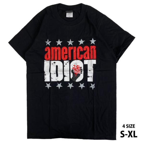 アメリカン カジュアル ロックTシャツ バンドTシャツ ストリート カットソー ダンス 衣装■商品説明ロックバンドデザインのTシャツ。ストリートの定番の、王道のデザインのTシャツです。前面に大きくプリントが施されておりかっこいい。生地の肌触...