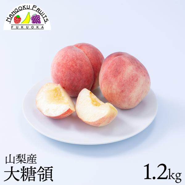 こちらの商品は予約販売です。7月中旬ごろより、入荷次第発送予定です。※産地状況により出荷時期が前後する場合がございます。桃の名産地、山梨より。最高級のブランド桃、光センサー選別で驚きの高糖度13度保証！！色・形・香り・食味・糖度厳しい選果基...