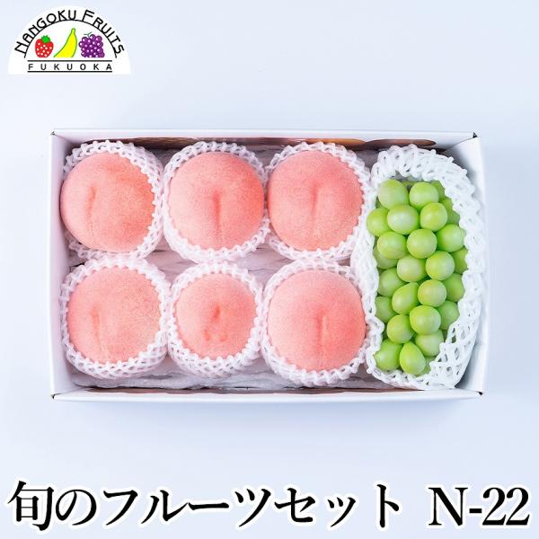 こちらの商品は予約販売です。7月上旬頃より、入荷次第発送予定です。※産地状況により出荷時期が前後する場合がございます。旬の“おいしい”をギュッと１箱に詰め込みました。お世話になっているあの方へ…季節のご挨拶にいかがですか？南国フルーツから心...