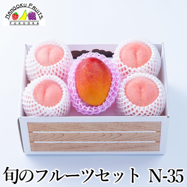 こちらの商品は予約販売です。6月中旬頃より、入荷次第発送予定です。※産地状況により出荷時期が前後する場合がございます。【父の日ギフト対応】※父の日オリジナルカードをお付けします。ご希望のメッセージを代筆致します。※おつまみに最適なバナナチッ...