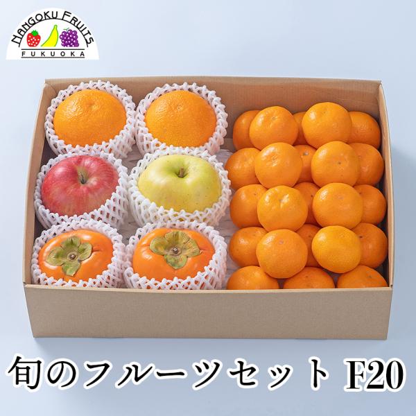 旬の“おいしい”をギュッと１箱に詰め込みました。お世話になっているあの方へ…季節のご挨拶にいかがですか？南国フルーツから心を込めて、旬のフルーツギフトをお届けします。◆内容量◆赤林檎 1玉（1玉当たり約250g)青林檎 1玉（1玉当たり約2...