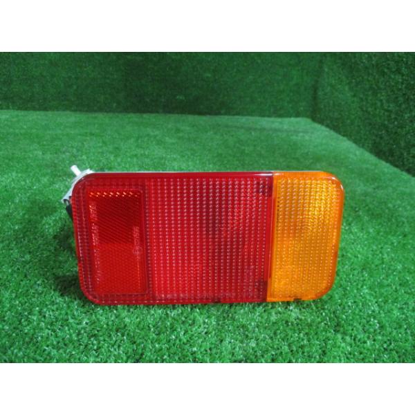 車両情報車　名＝日産 クリッパー型　式＝EBD-DR16T年　式＝H30.9月走行距離(千km)＝　　ボディカラーＮｏ＝パーツＮｏ＝TOKAI DENSO RR046カーメーカーＮｏ＝35701-67H0状　態（白く光っている部分はフラッシ...