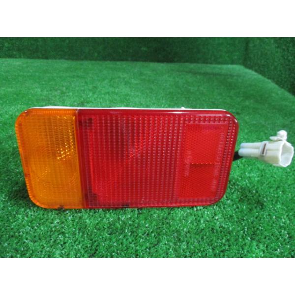 車両情報車　名＝日産 クリッパー型　式＝EBD-DR16T年　式＝H28.1月走行距離(千km)＝　　ボディカラーＮｏ＝パーツＮｏ＝TOKAI DENSO RR046カーメーカーＮｏ＝35701-67H0状　態（白く光っている部分はフラッシ...