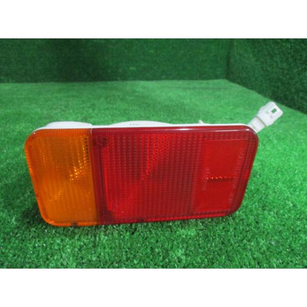 車両情報車　名＝日産 クリッパー型　式＝EBD-DR16T年　式＝H30.9月走行距離(千km)＝　　ボディカラーＮｏ＝パーツＮｏ＝TOKAI DENSO RR046カーメーカーＮｏ＝35701-67H0状　態（白く光っている部分はフラッシ...