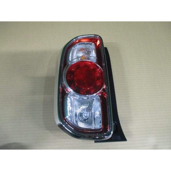 車両情報車　名＝スズキ　ハスラー型　式＝DBA-MR31S-HBXEW年　式＝2014/08走行距離(千km)＝ボディカラーＮｏ＝A7K　パッションオレンジ/ホワイト2トーンルーフパーツＮｏ＝TOKAIDENSOカーメーカーＮｏ＝35603...